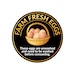 Fresh Unwashed Egg Stickers, Farm Fresh Eggs Stickers, Farm Fresh ...