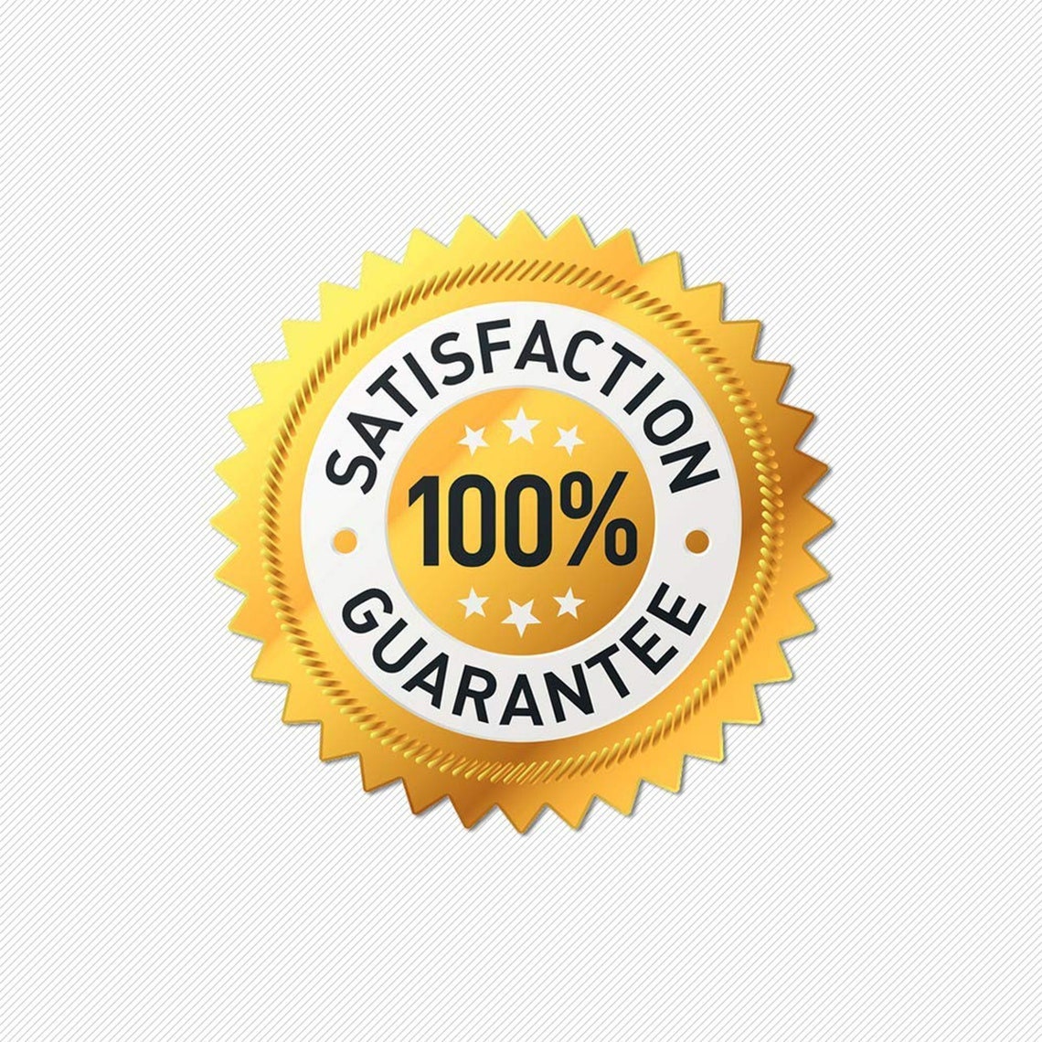 Custom Life Size Coroplast Cutouts of Any Photograph - Etsy