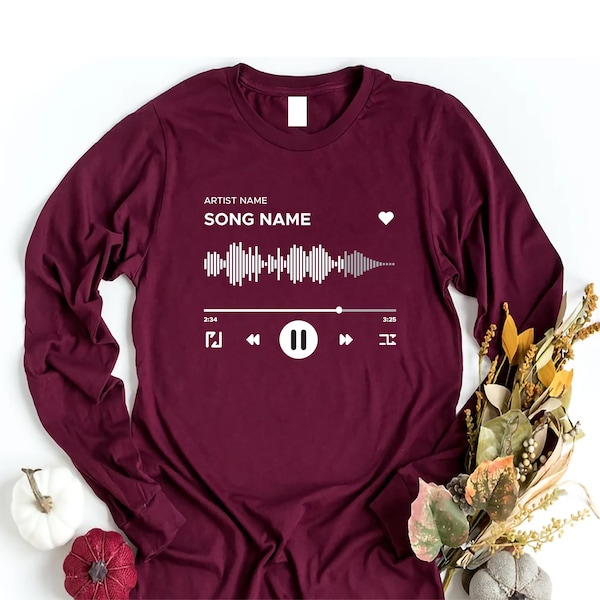 Maddox Batson Shirt - Etsy