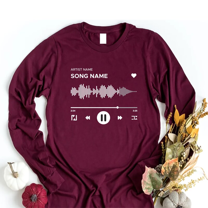 Maddox Batson Shirt - Etsy