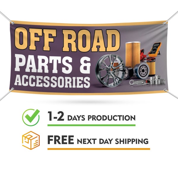 Off Duty Sign - Etsy