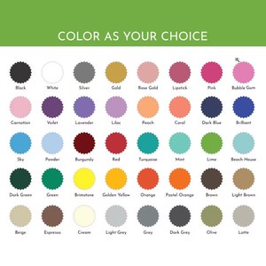 Personalized Hashtag 2024 Graduation Sign, PVC Custom Any Text Cutout ...