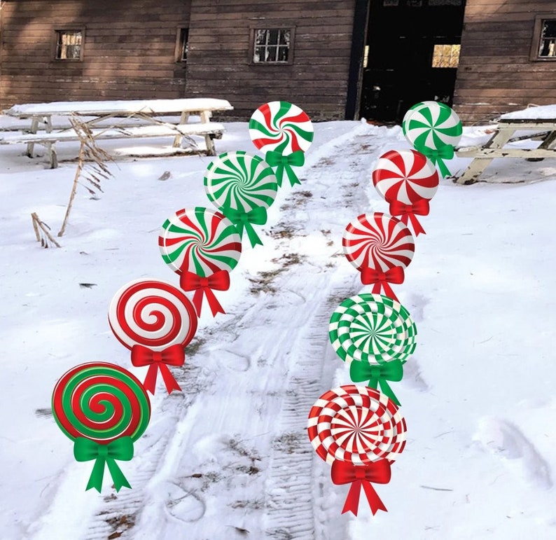 Custom Mascot Yard Sign Cutouts, Custom Character, Logo Cutout ...