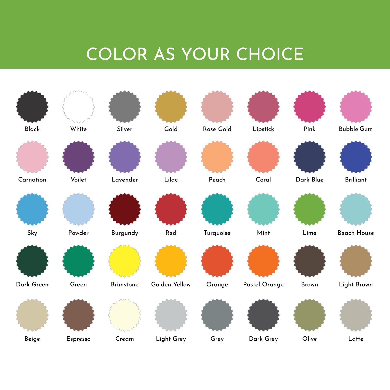 Custom Now Hiring QR Code Business Decal Design Your Own QR - Etsy