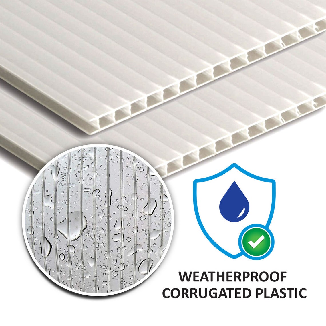 Custom Big Large Face Fans With Wooden Handle Wedding Heads - Etsy