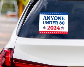 Bidenflation Sticker Vinyl Decal, Biden Inflation Sticker, Biden Funny ...