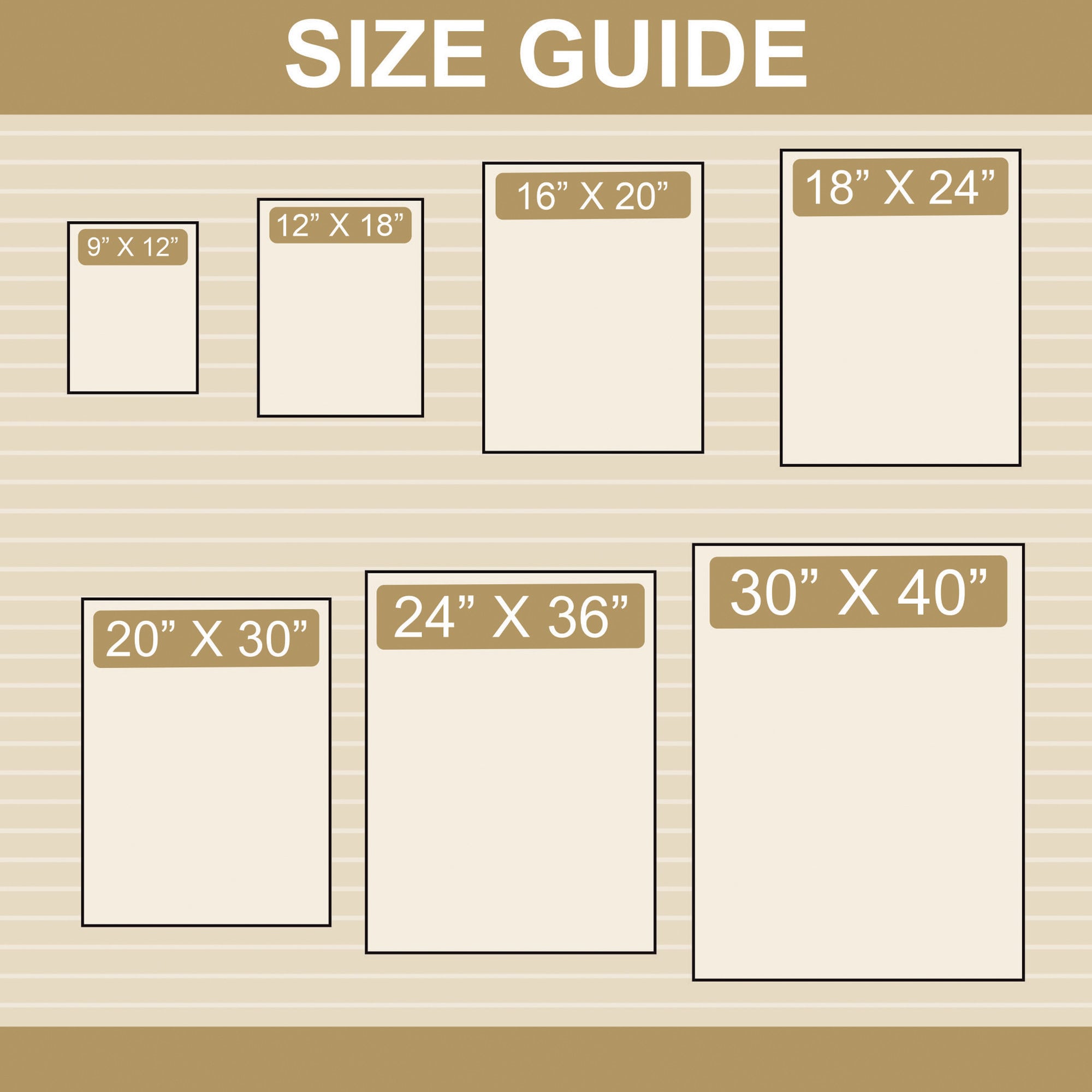 Custom Baby Shower Foam Board Poster Sign, Baby Shower Custom Printing ...