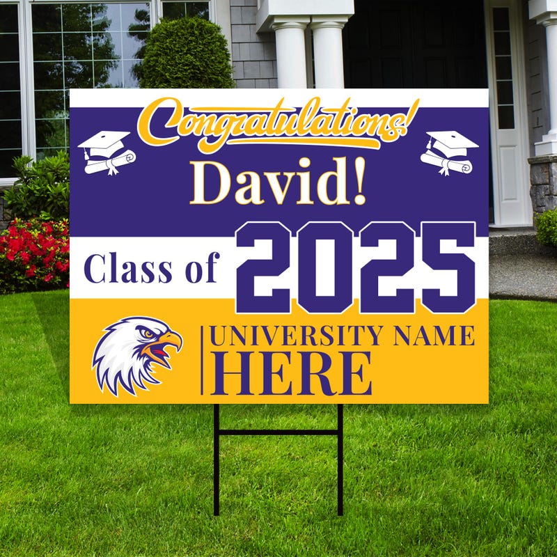 Western Signs - Etsy