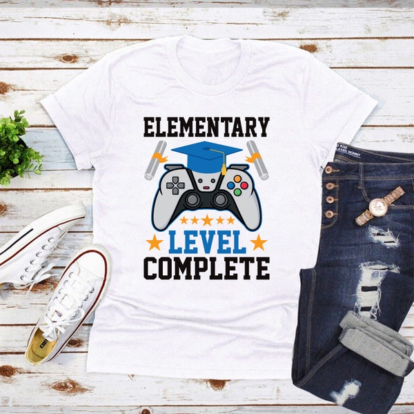 Elementary Level Complete - Etsy