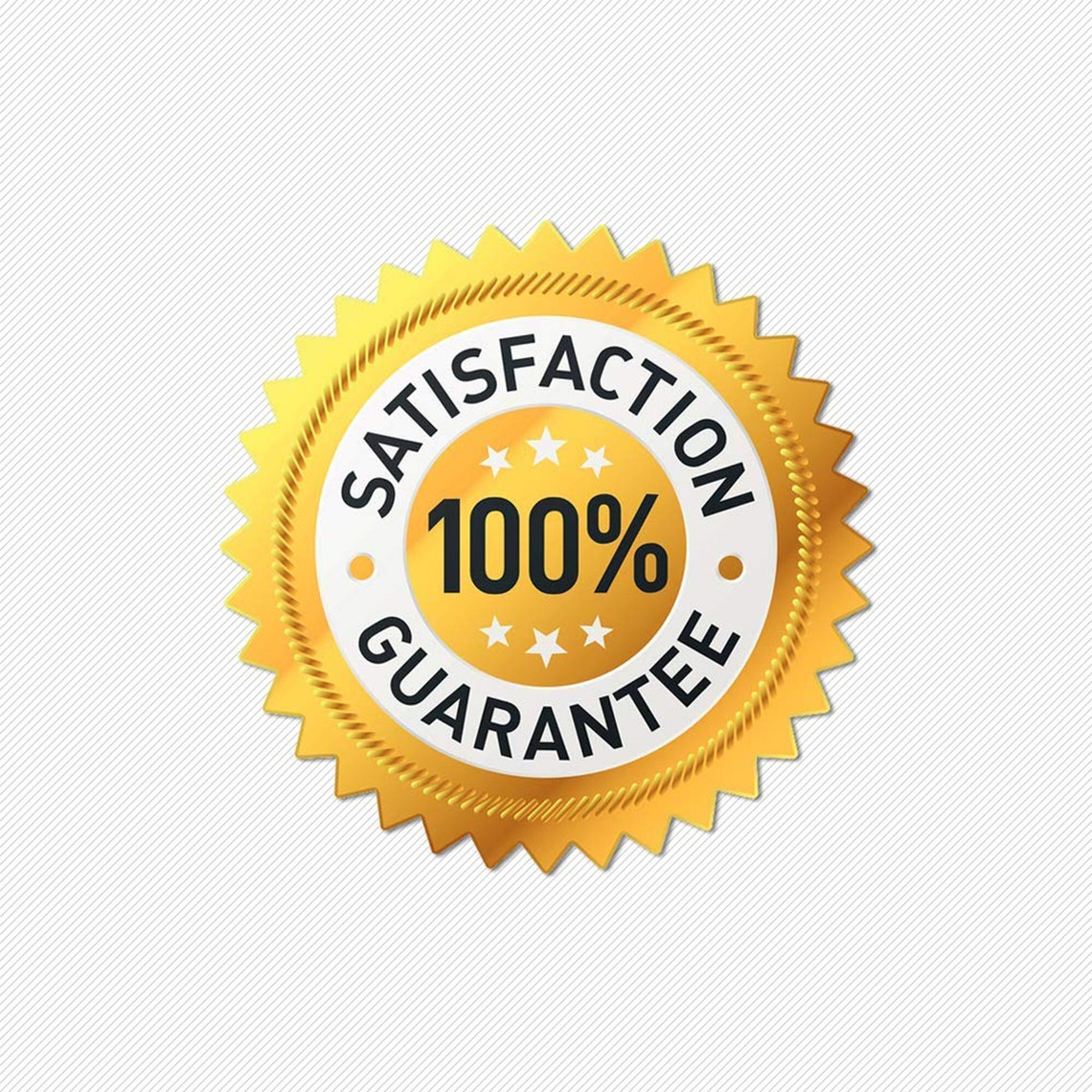 Video Game Yard Sign Cutouts Video Game Birthday Party Yard - Etsy