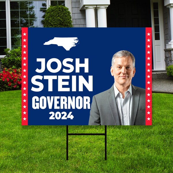 Governor - Etsy