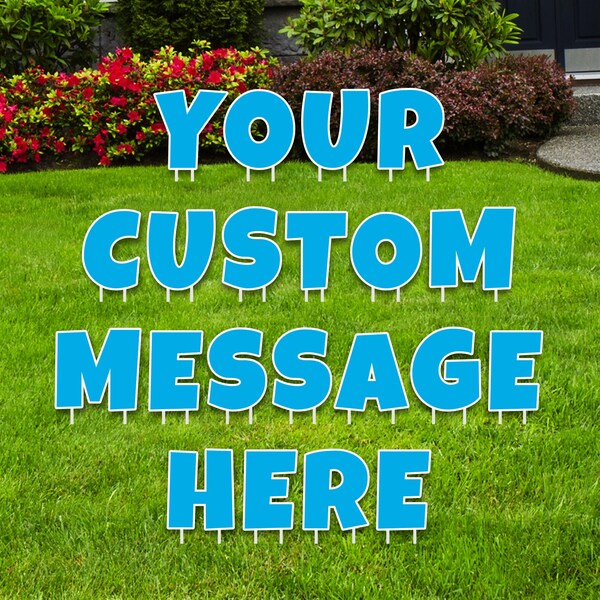 custom-yard-letters-etsy