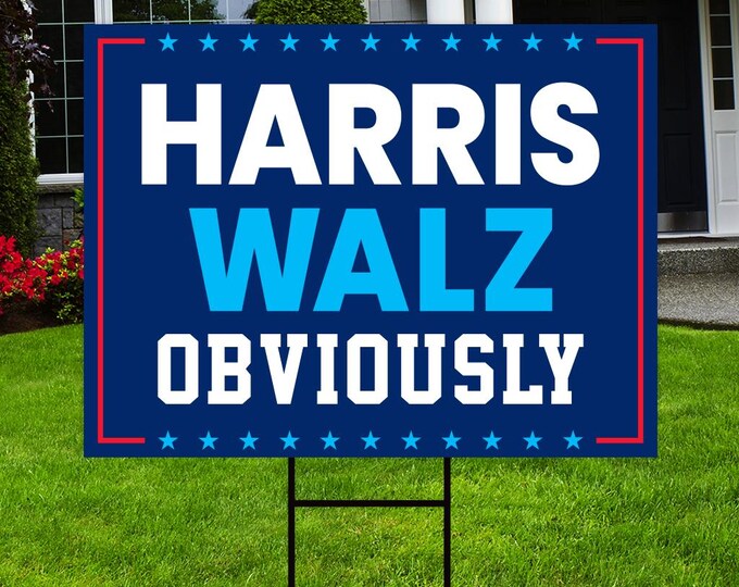 Custom Life Size Coroplast Cutouts of Any Photograph, Personalized Full ...