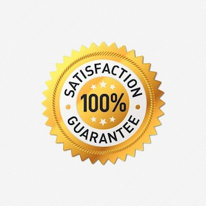 Personalized College Bound Future Yard Sign, College Logo Sign, Custom ...