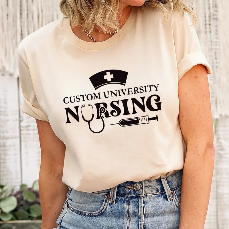 Nursing - Etsy