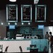 2 Pack Order Here and Pick up Here Sign 12 X 8, Easy to Mount PVC Sign ...