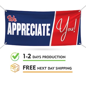 Driver Appreciation - Etsy