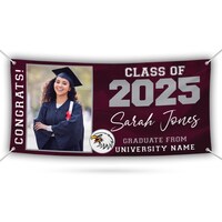 Personalized Vinyl - Etsy