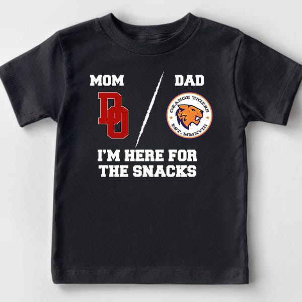 League Womens Sport Logo - Etsy