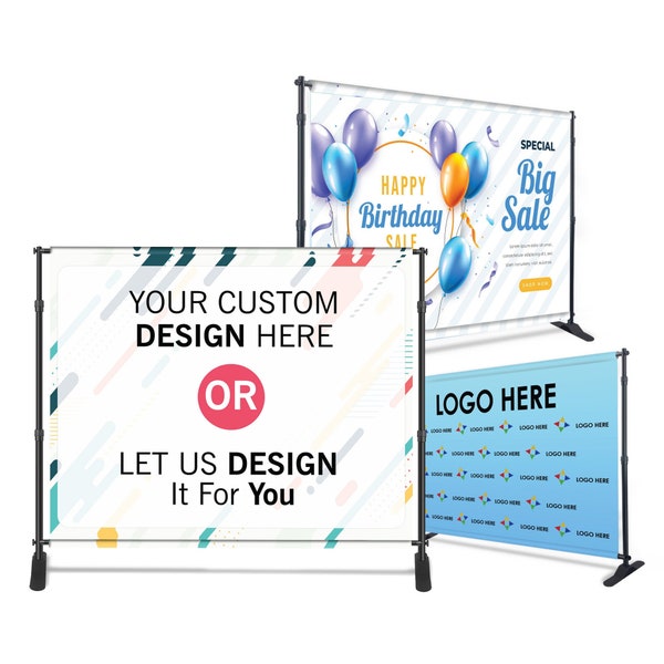 Backdrop Stand - Etsy