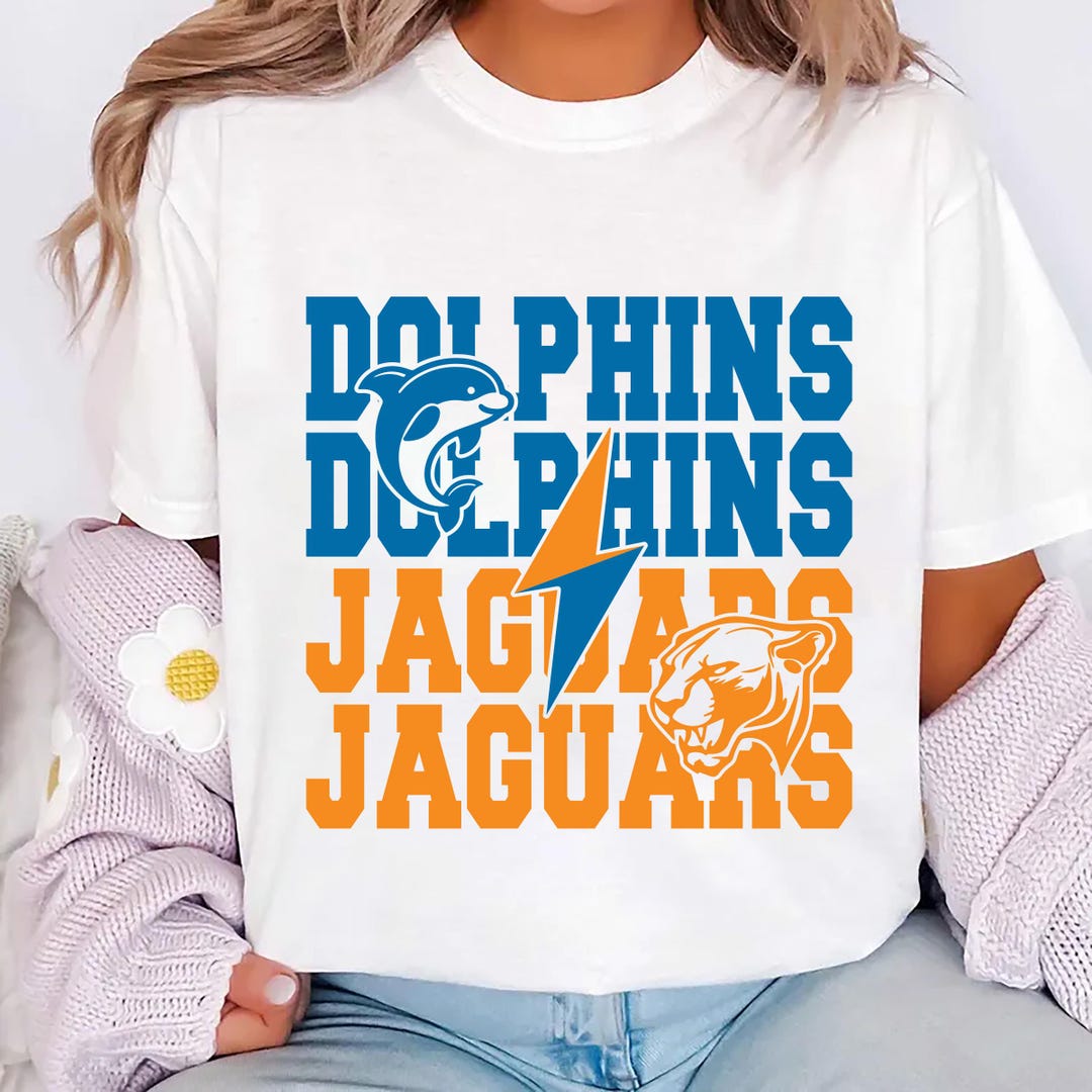 Custom Football House Divided Mascot Shirt, Vintage Team Logo College ...