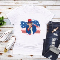 Uncle Sam - Etsy