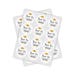 Personalized Graduation 2025 Stickers, Custom Class of 2025 Stickers ...