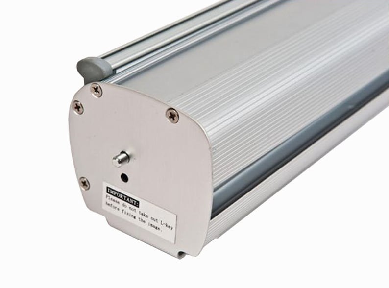 Custom Retractable Banner Stand, Personalized Roll up Banner, Event ...