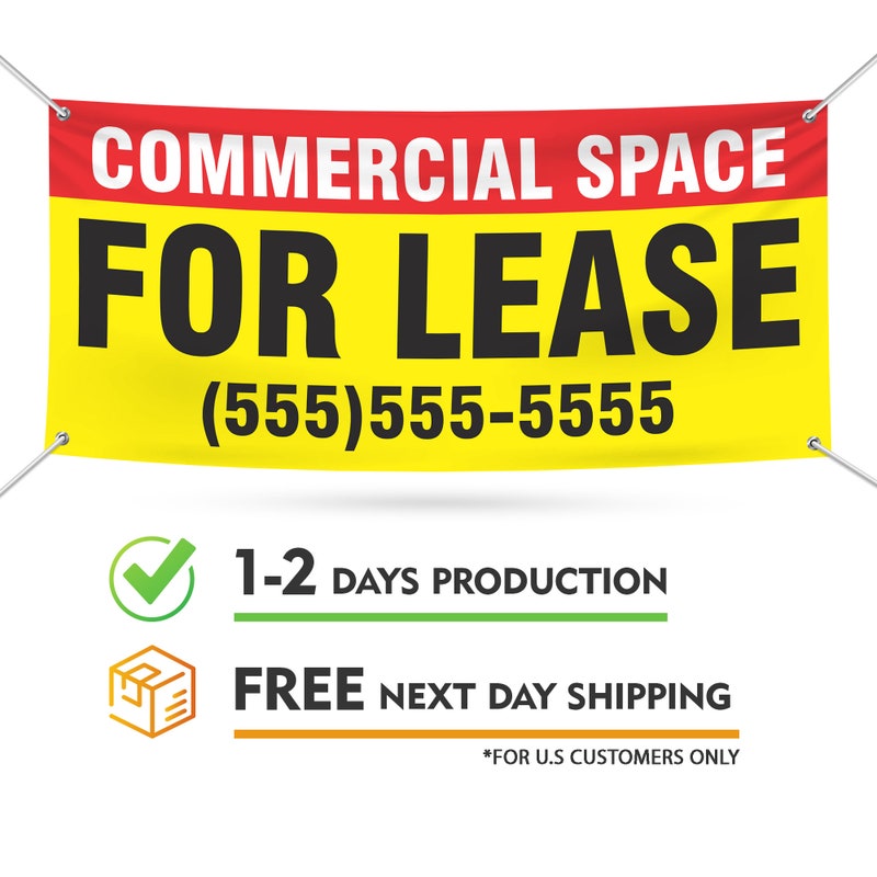 Custom Commercial Vinyl - Etsy