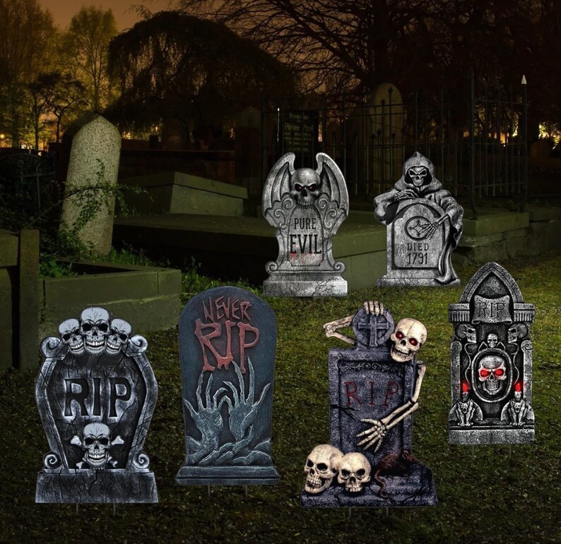 Custom Mascot Yard Sign Cutouts, Custom Character, Logo Cutout ...