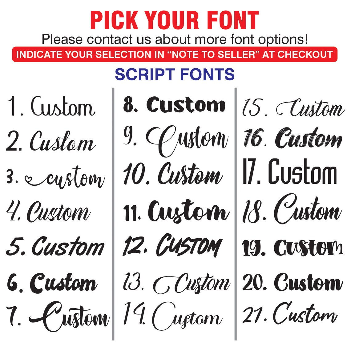 Custom Laptop Name Decal - Personalized Tablet & Computer Stickers for ...