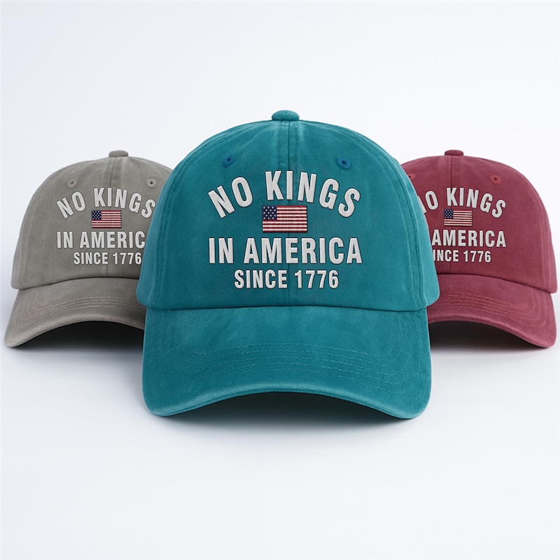 Mens Trump Baseball Cap - Etsy