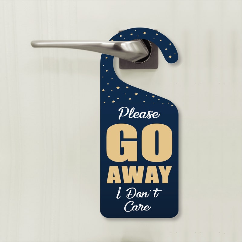 Stop Go Sign - Etsy