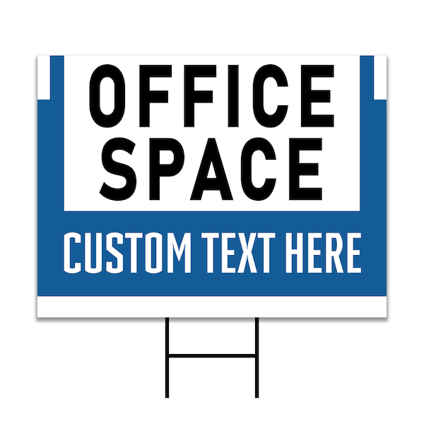 Office Signs - Etsy