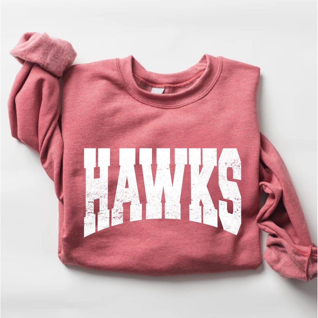 Custom Football Team Sweatshirt, Custom Football Tee, Vintage Football ...
