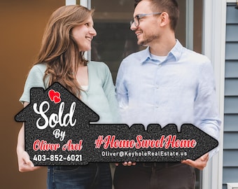 Personalized Wedding Selfie Frame, Wedding Selfie Frame, Photo Booth ...