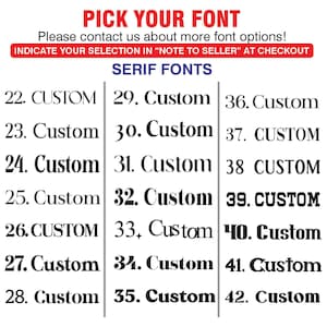 Custom Face Apron, Adjustable Neck Photo Apron, Full-length Cooking ...