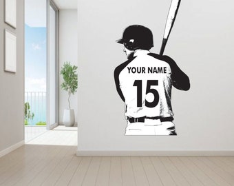 Eat Sleep Baseball Sticker G786 8 Vinyl Softball - Etsy