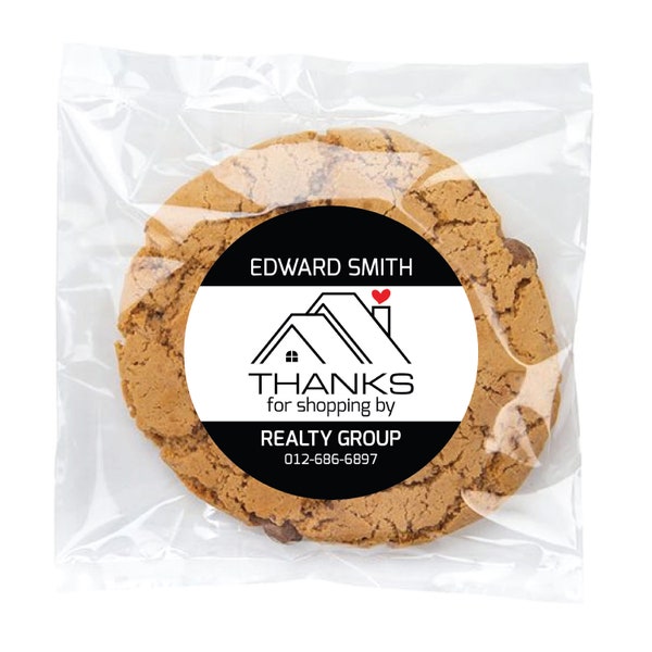 Open House Favors - Etsy