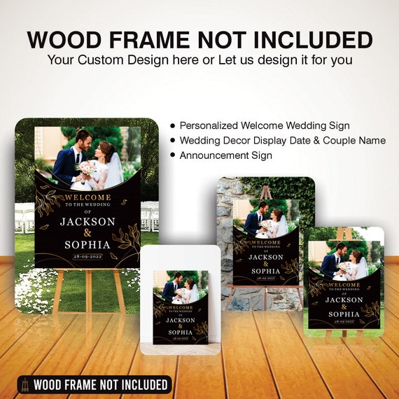 Custom Poster Board Signs Foamex Boards Custom Printed Signs & Boards