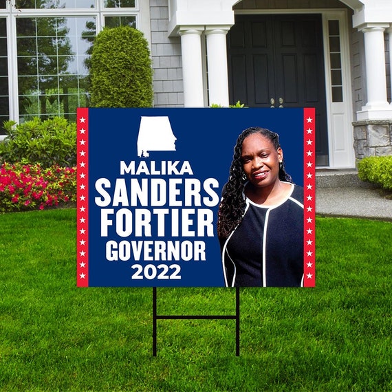 Malika Sanders's Instagram, Twitter & Facebook on IDCrawl