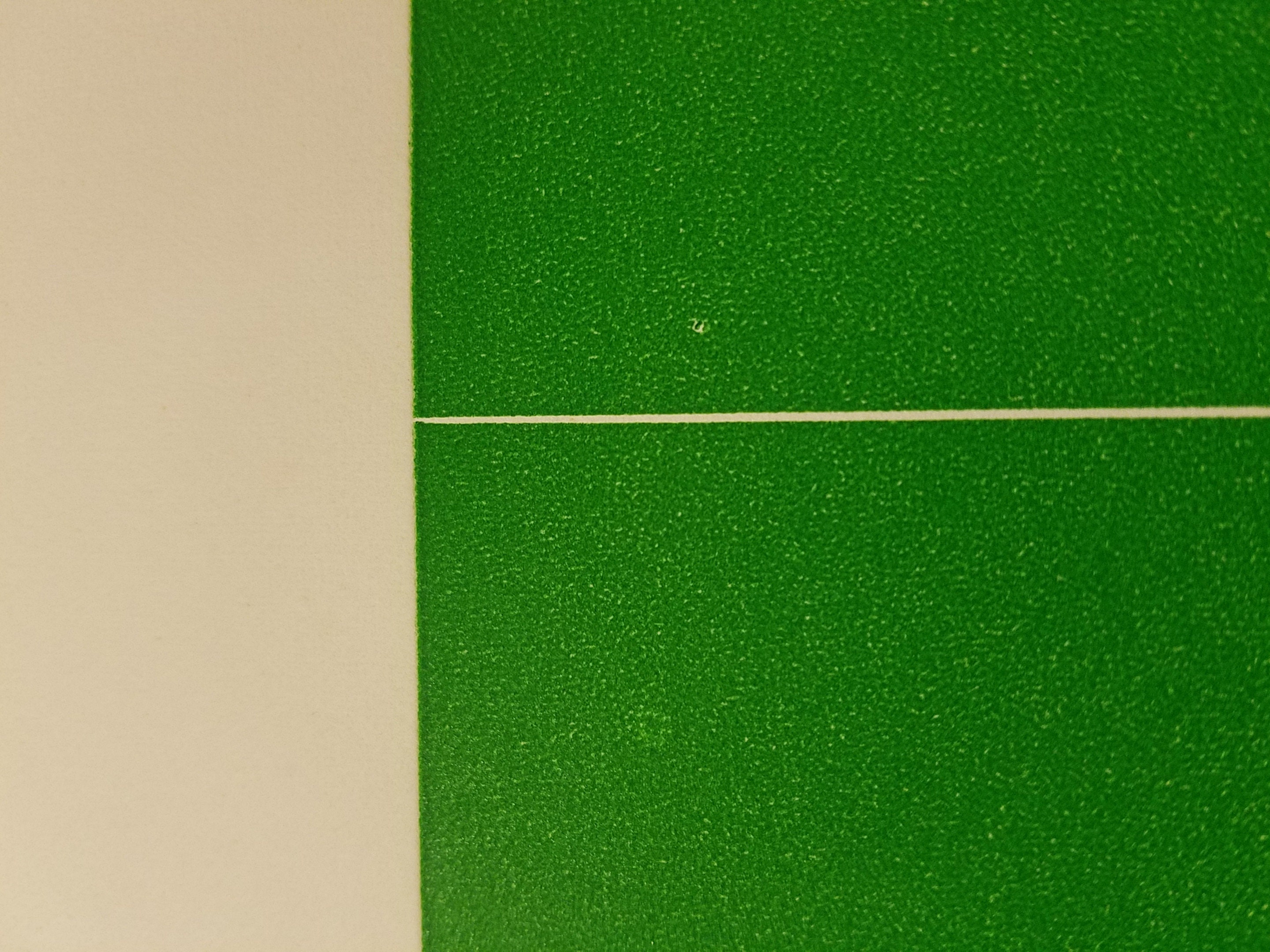 All Star Wars by Thom De Jong 70s & 80s NYC Dutch Artist Unframed ...