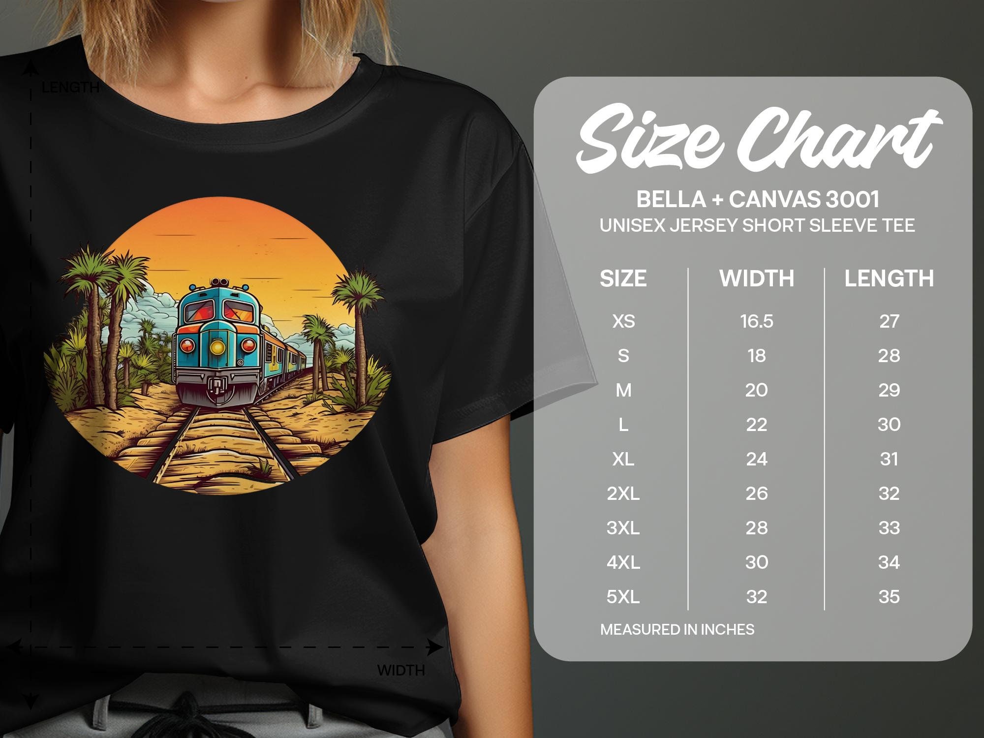 Vintage Train Steam Locomotive Tshirt Sunset Train Mens - Etsy