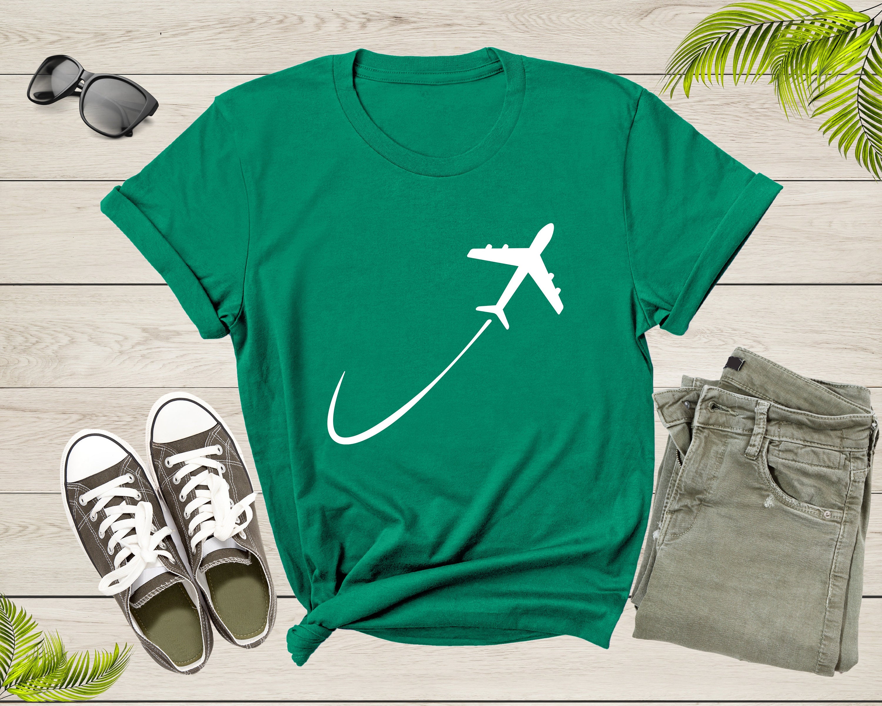 Plane Airplane Lover Pilot Gift for Men Women Kids Boy Girl - Etsy