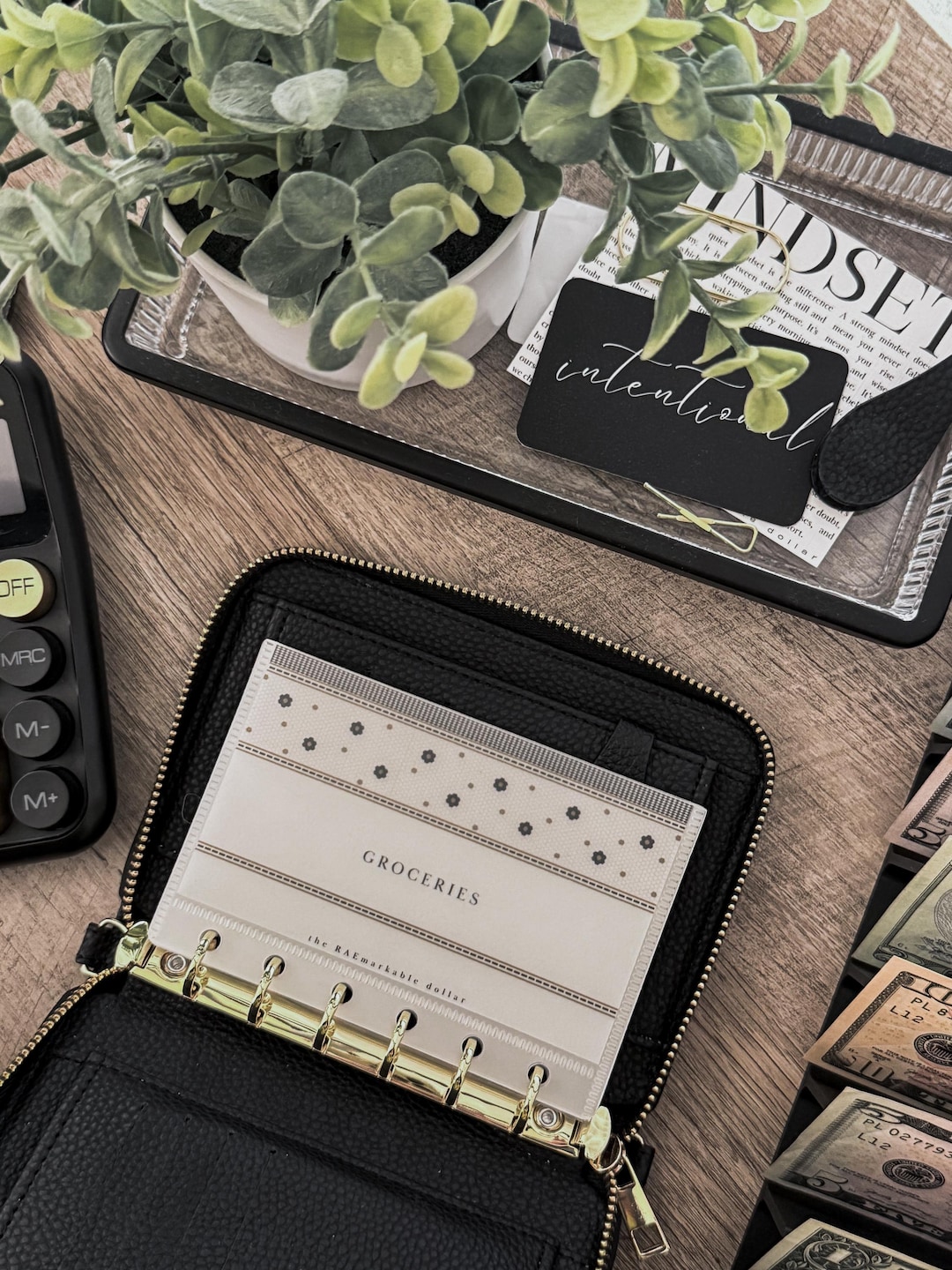 A7 | Custom Envelope Inserts | the BISTRO Collection - Etsy