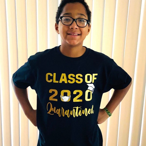 Graduations tshirts Schools tshirts Graduate tshirt | Etsy