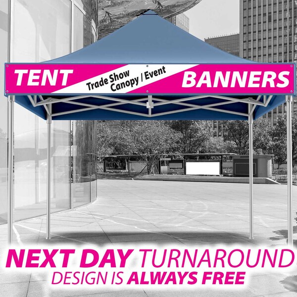 Banners - Etsy