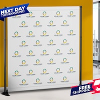 Custom Backdrop - Etsy