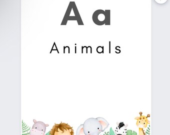 Roblox Bloxburg House Build Cute Modern Preppy Family Rp House - Etsy