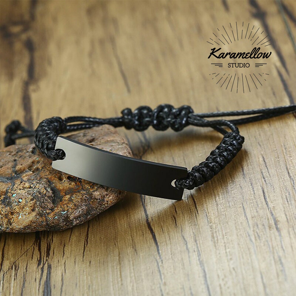 Personalized Bonus Son Gift I Didn't Give You the Gift of - Etsy